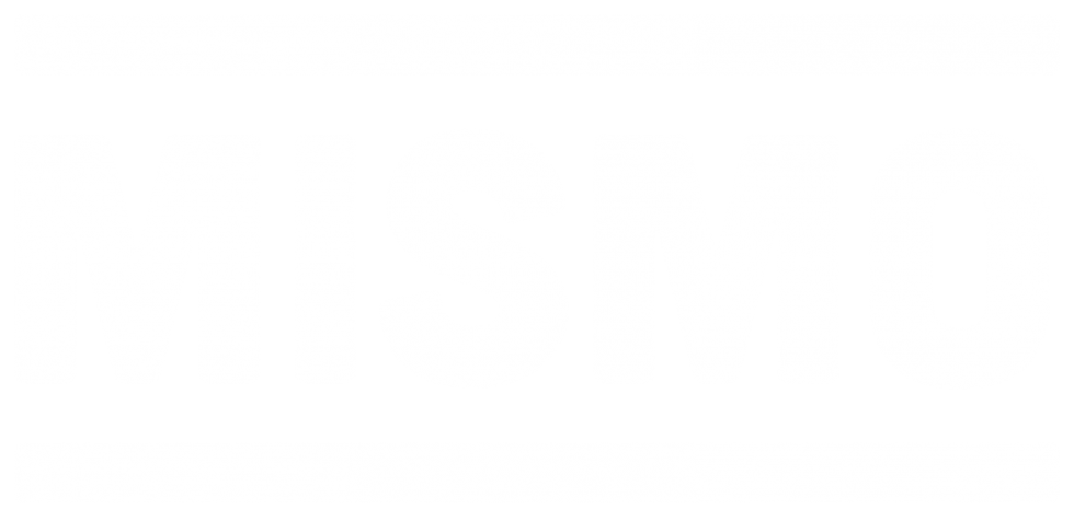 Home - Mismo - PREMIUM RESTO